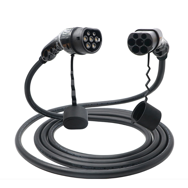 DC Ev charger, AC Ev charger, Ev charger accessories, portable power ...